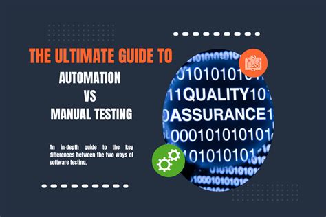 Blog DevSort Services