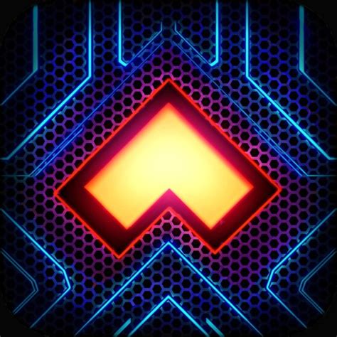 Stream Security Hole Trailer Music By Nadia Gourskaya Listen Online For Free On Soundcloud