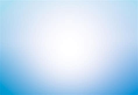 32 000 Blue White Smooth Gradient Pictures