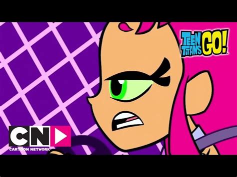 Teen Titans Go Girls Night Out 2 Teen Titans Go The Day The Night