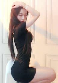 69666654554654464684684 Paradox Mods