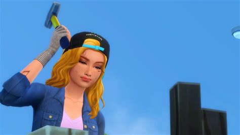 Cheats For Sims 4 Handiness At Eugene Goff Blog