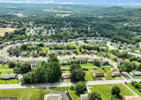 Lot 136 Shuey Rd Fairview Township Pa 17070 For Sale 99 000