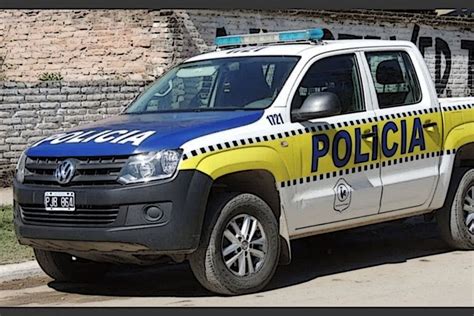 Aberrante Organizaban Fiestas Sexuales En Presencia De Menores De Y A Os Data