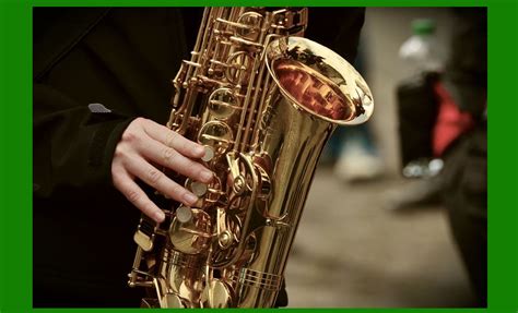 Use Multi Factor Authentication Mfa