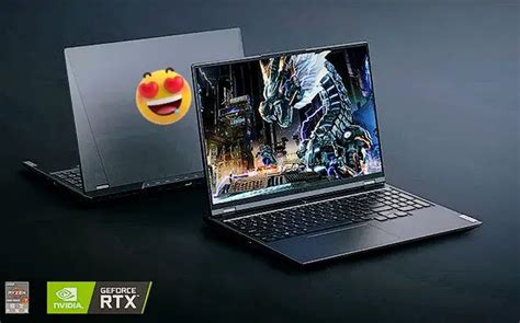 有哪些性价比高的笔记本电脑值得推荐？