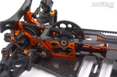 Red RC Extra Vitamin C Xray T