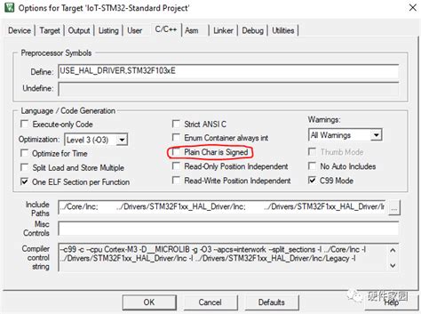 freertos 实时操作系统第二讲 启动流程、编码风格与调试方法 freertos启动流程 csdn博客