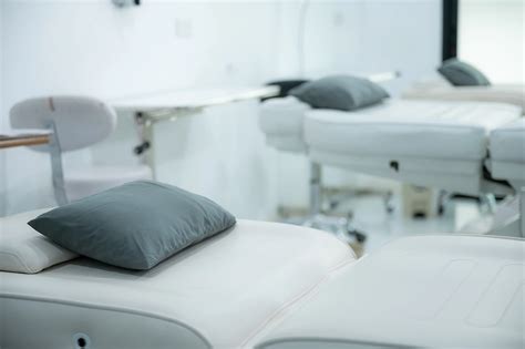 Sinus Precautions Vintage Surgical Specialists