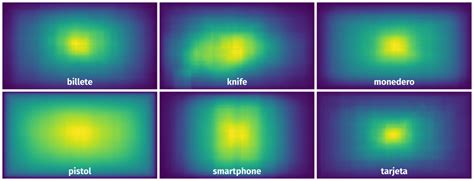 Od Weapondetection Sohas Detection Dataset Ninja