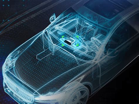 amd shrinks automotive fpga package