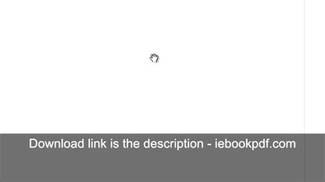 Download Algebra Graduate Texts In Mathematics Pdf Ebook Epub Youtube