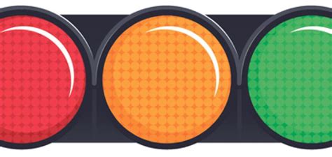 Why Building Occupancy Data Is More Important Than Ever