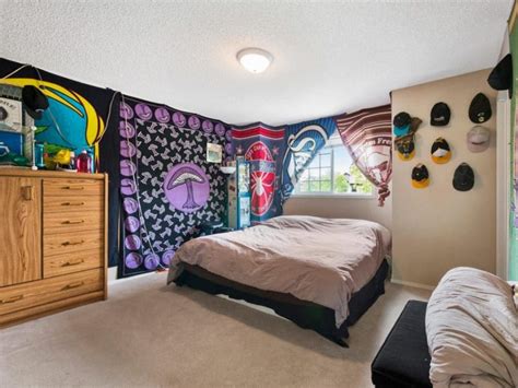 Remove Unwanted Items Retouch Items From Your Photos Upwork