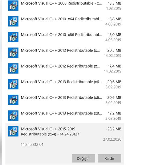 I Cant Open Textures · Issue 23 · Boundingboxsoftwarematerialize