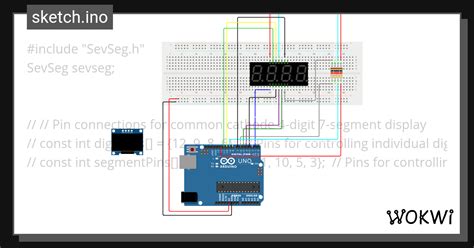 Stepper Motor Copy1 Wokwi Esp32 Stm32 Arduino Simulator