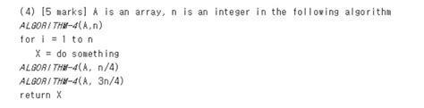 Solved Hi Everyone Please Help Me With This QuestionWhat Is Chegg
