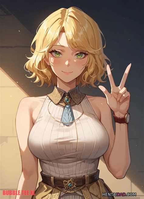 Roderika Sex Elden Ring Hentaidad