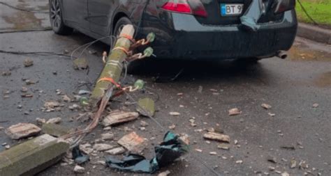 Во время теракта в Херсоне погиб один мирный житель Сенсаций Нет