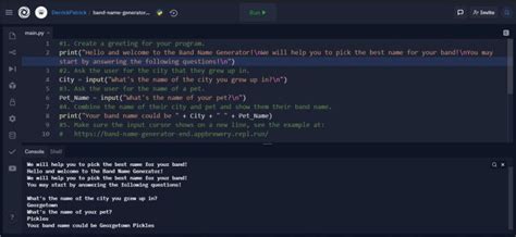 Derrick Patrick On Linkedin Python 100daysofcode