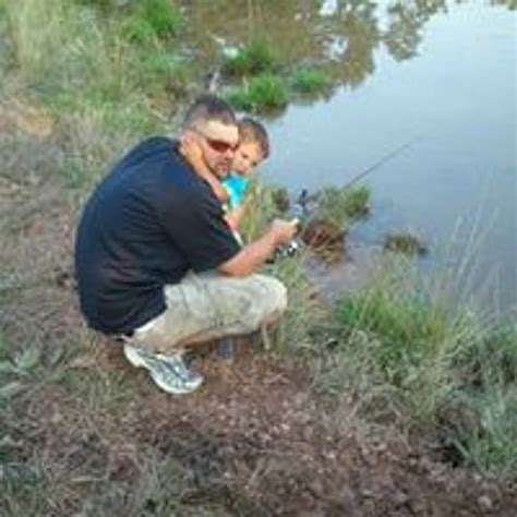 Stream Robert Webb Music Listen To Songs Albums Playlists For Free On Soundcloud