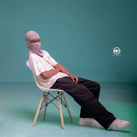 Java Sting Javasting • Instagram Photos And Videos