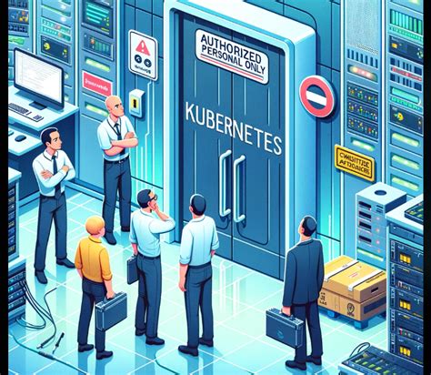 Kubernetes Cost Management With Kubecost By Saurabh Khan Aws In