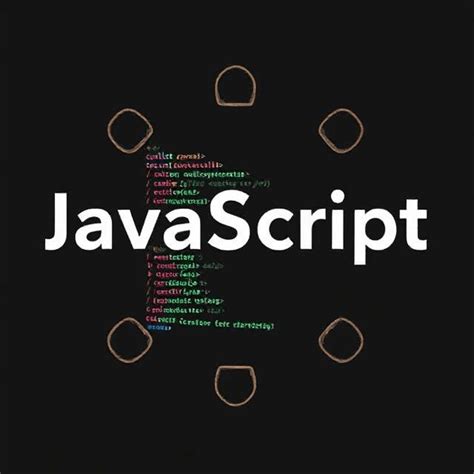 Best Javascript Coding Practices For Faster And More Secure Websites Upstrapp Inc
