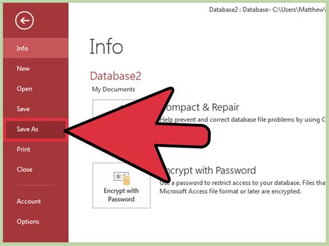 Como Gerenciar Registros Usando O Microsoft Access