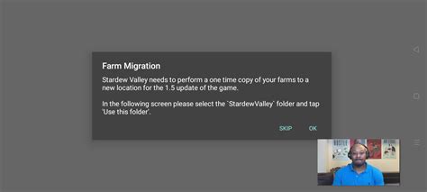 Help Plsssssss It Is Stuck · Issue 323 · Zaneyorksmapi Android
