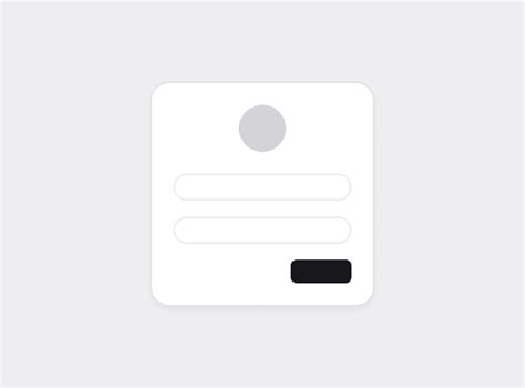 Origin Ui Beautiful Ui Components Built With Tailwind Css And Vue