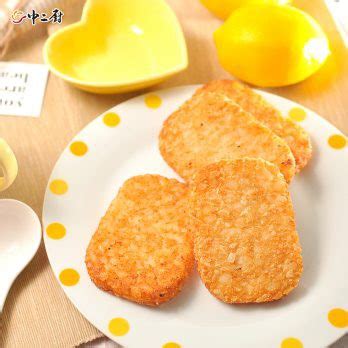 Simplot四角薯餅 20片 包 金品 急食鮮 冷凍食品 蝦皮購物
