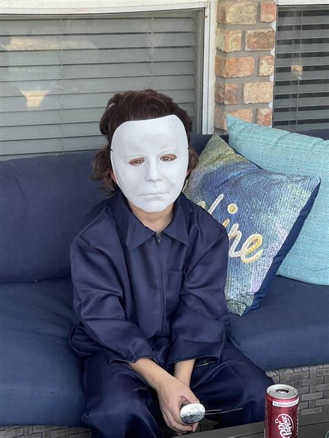 Sad Michael Blank Template Imgflip