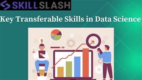 Key Transferable Skills In Data Science By Pradeep Gouri Medium