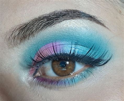 Makeup By Jess