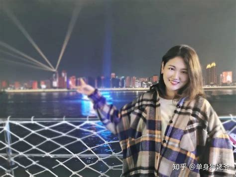 优质单身女青年：北京 90年 165 上进的典型双子女 知乎