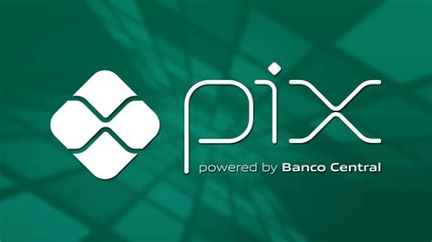 Aprenda Como Gerar Qr Code E Código Pix Em Php