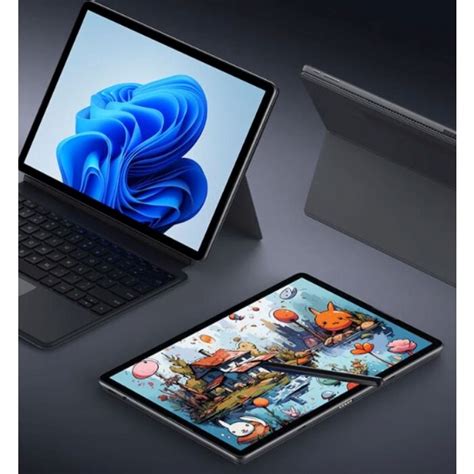 Alldocube Iwork Gt 12