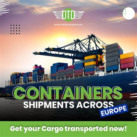 Eloi Van Der Schagt Posted On Linkedin