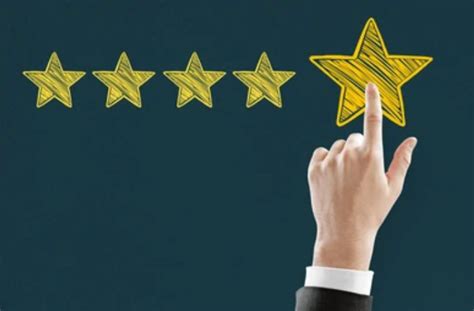 Best Ai Writing Software Boost Your Content Creation Jeffrey Calderon
