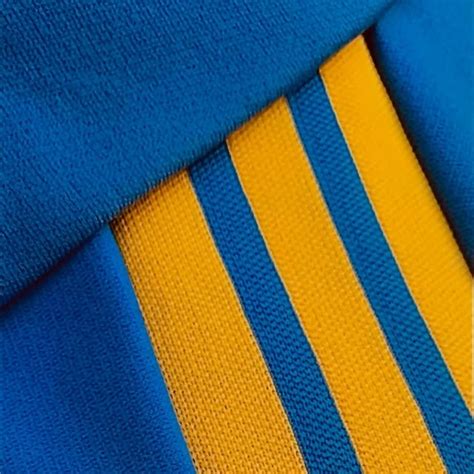 Adi Vtg Malaya Adidasvintagemalaya Threads Say More