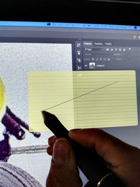 solved bug adobe support community 8795596