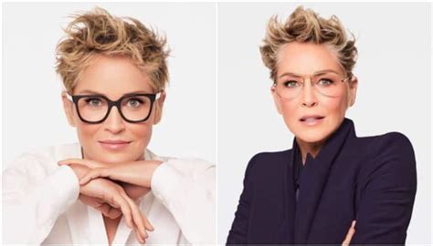 Hollywood Icon Sharon Stone Exposes Alleged Sexual Harassment By Former Sony Executive Read Details