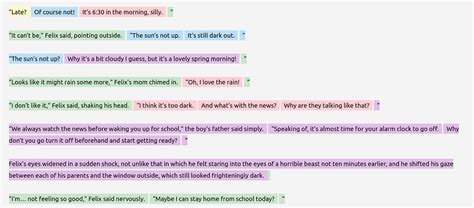 Create Fictional Governments For Your Worlds For Free On Notebookai