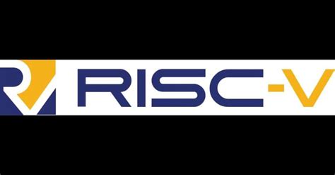 Risc V The Open Source Isa To Rule Them All Hardware Busters