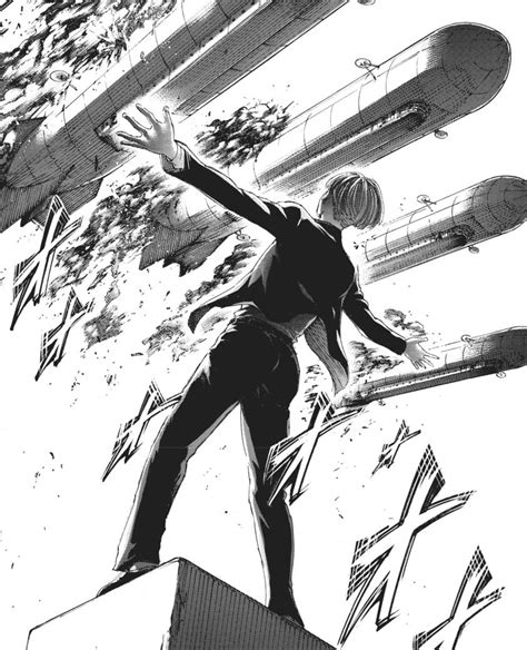 Attack On Titan Hé Lộ Thân Phận Thật Sự Của Yelena Cánh Tay Phải Của