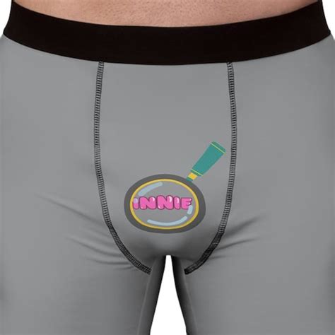 Small Penis Humiliation Etsy