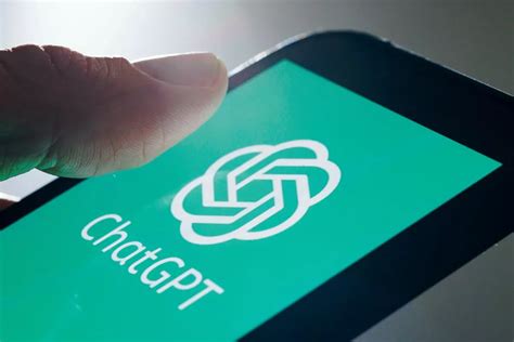 Chatgpt Wrongly Accuses Professor Of Sex Attack On Student On Trip