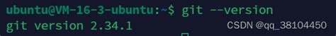 Jsoncpp Ubuntu Cmakelists Ubuntu Jsoncpp Csdn