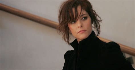 The Best Parker Posey Movies Ranked